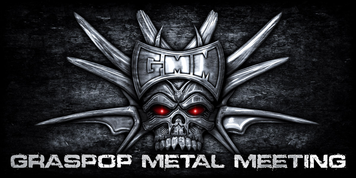 Graspop 2015 maakt 47 namen bekend | Festileaks.com