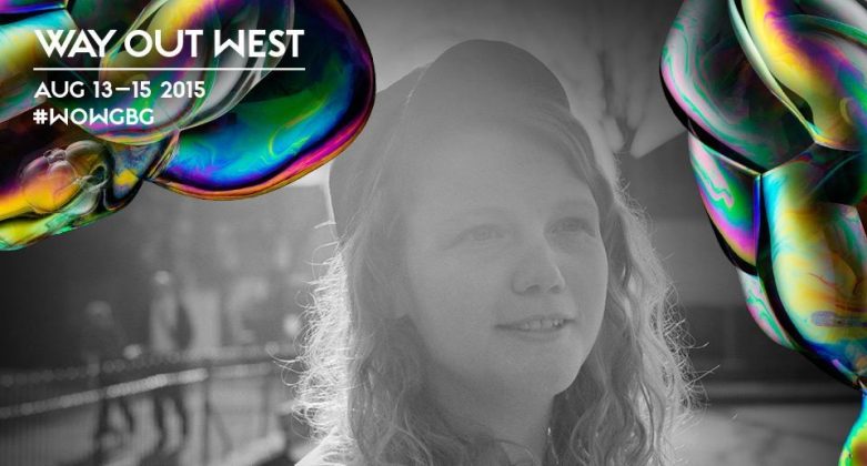 Way Out West 2015 boekt Kate Tempest en meer | Festileaks.com