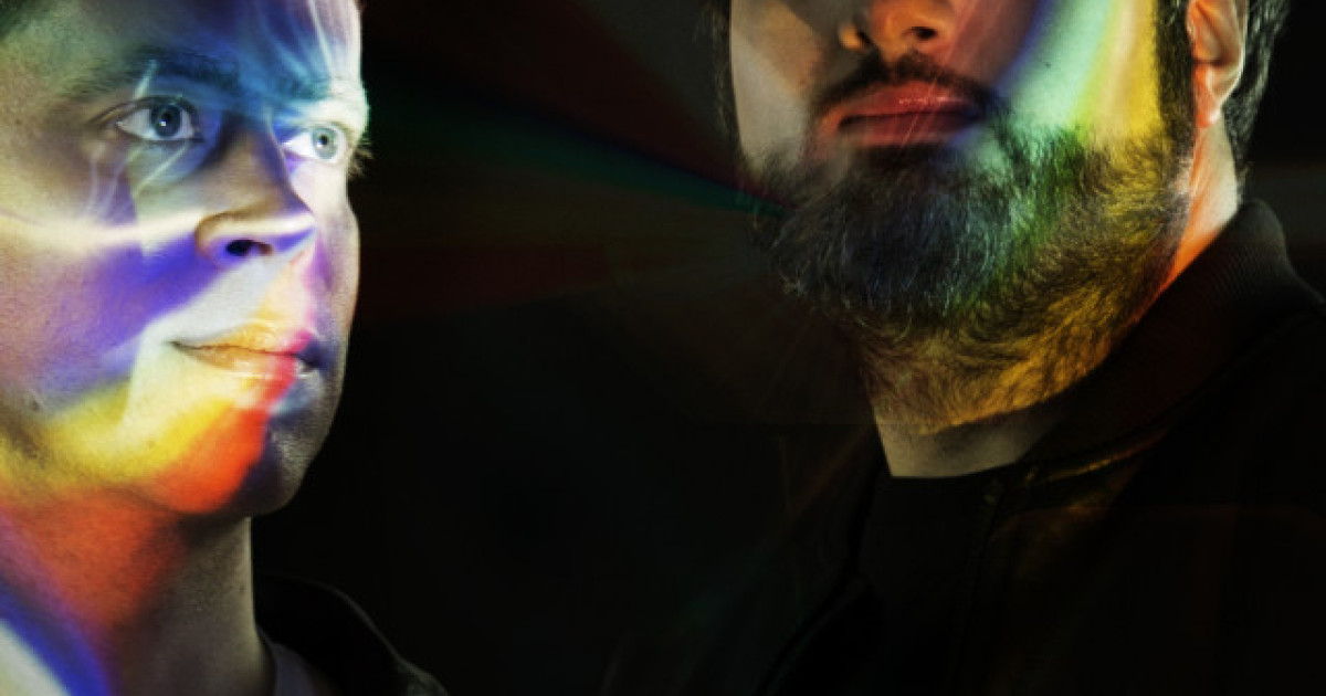 Digitalism en meer naar Colours of Ostrava 2017 | Festileaks.com