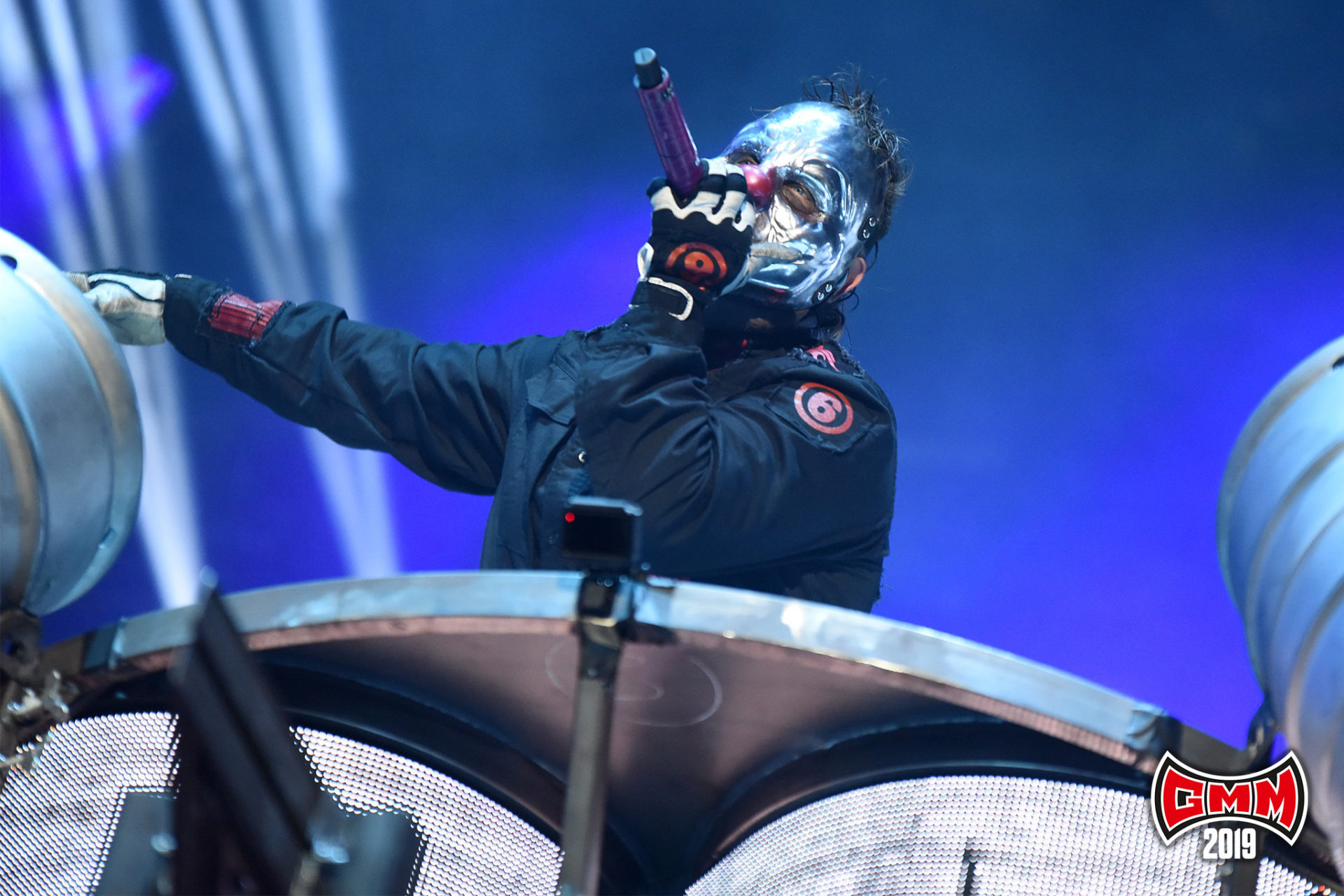 De 25 beste optredens van Graspop 2019 | Festileaks.com