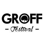 Groff Festival 2017 | Nieuws, line-up, tickets en meer