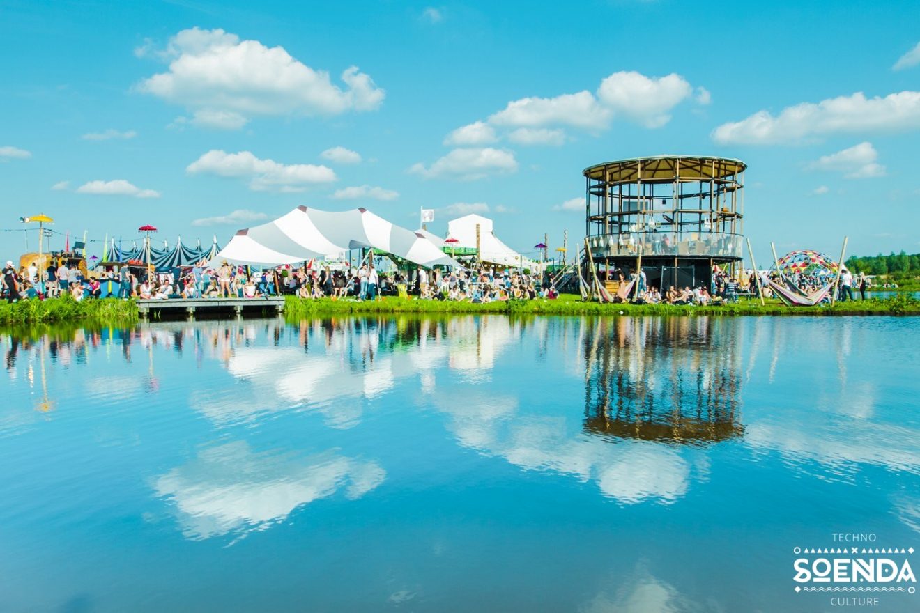 Deze festivals gaan vooralsnog wel door in 2021 | Festileaks.com