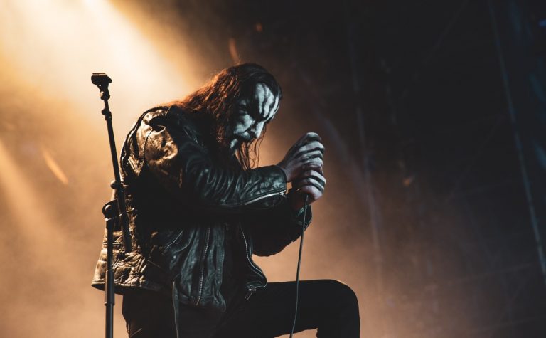 8 Highlights van Hellfest 2022 – Weekend 1 | Festileaks.com