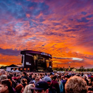 Rock Werchter 2025 – Festileaks.com