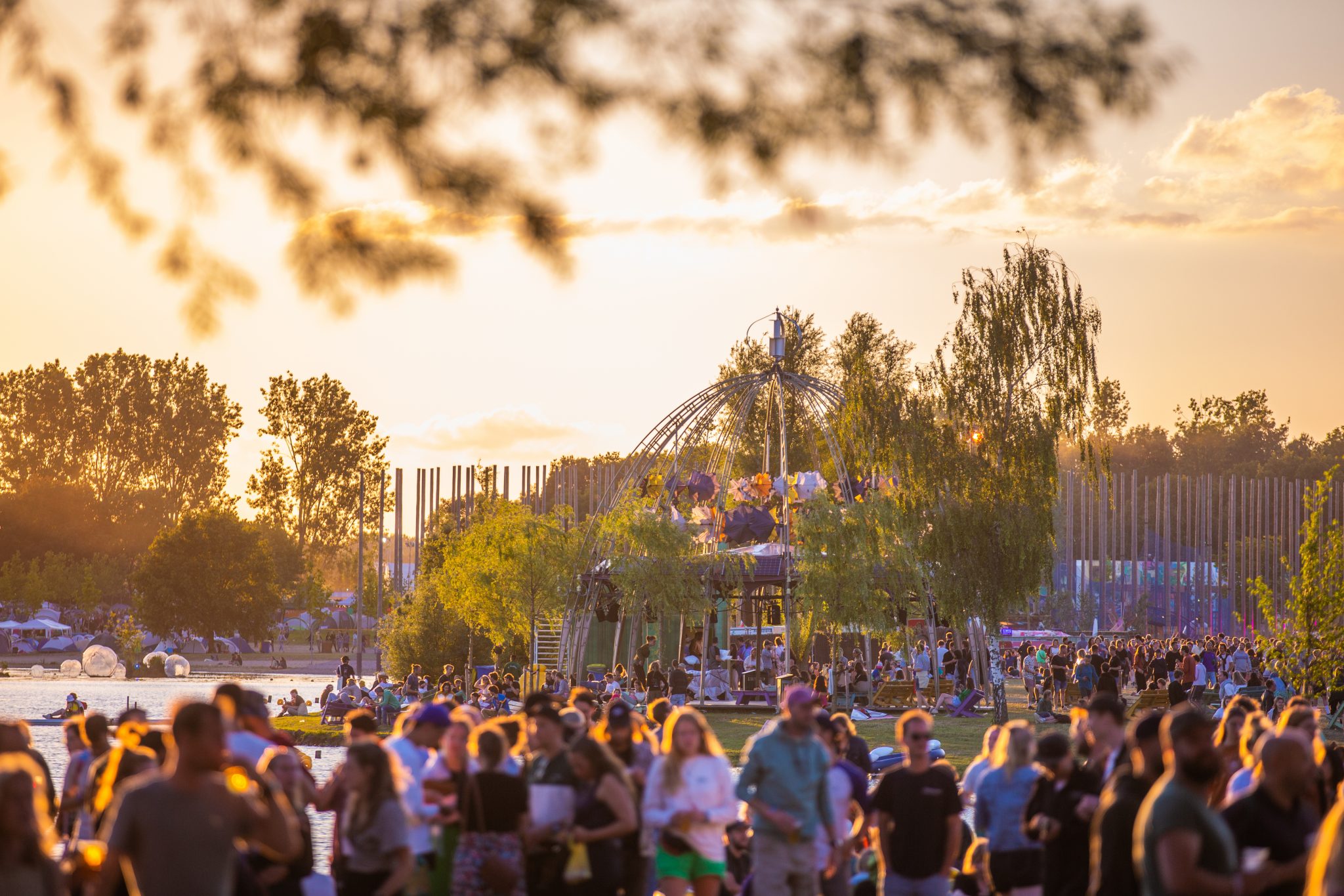 Down The Rabbit Hole: Toch treinen tussen Utrecht en Nijmegen op ...