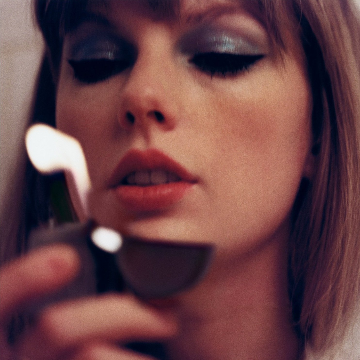 Taylor Swift op Amerikaanse tour in 2023; Europese festivals ...