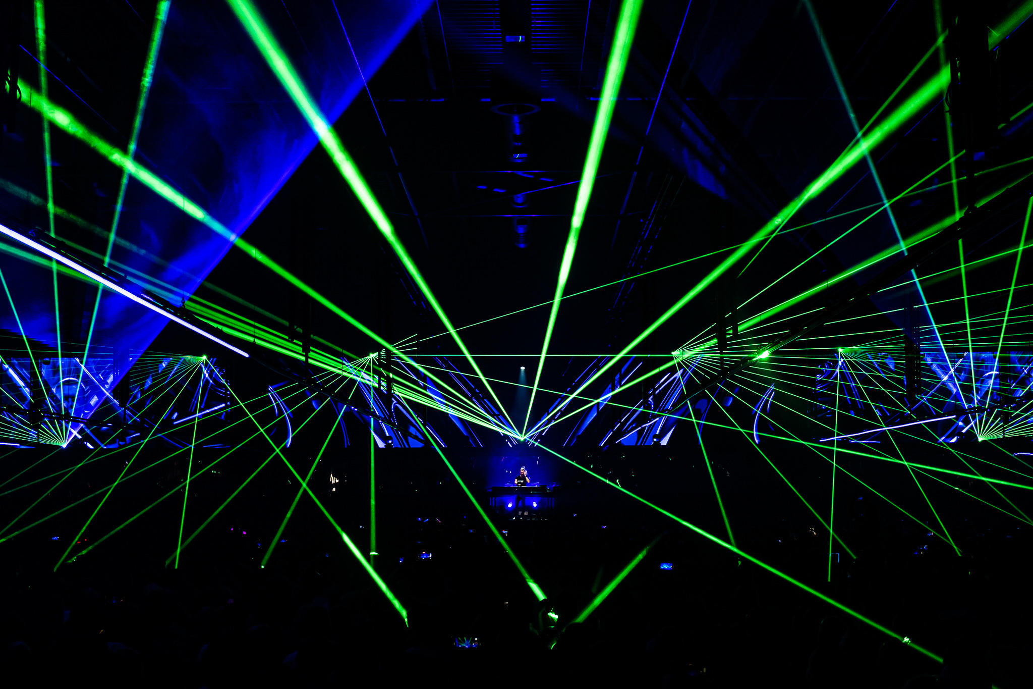 A State of Trance 2023 verenigt tranceklassiekers met progressiever ...