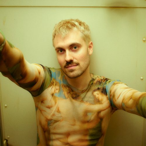 Marlon Hoffstadt – Festileaks.com