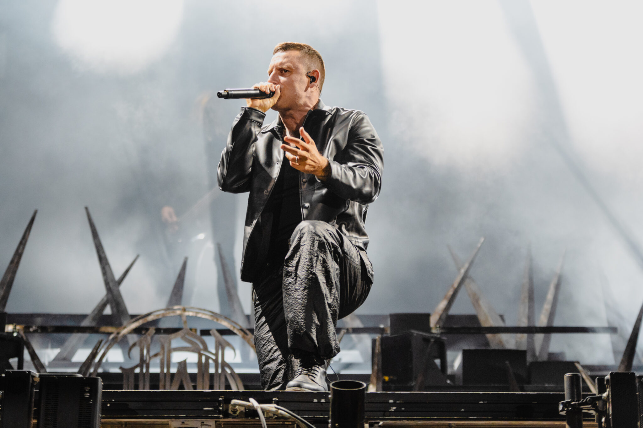 Review: De top tien beste optredens van Rock am Ring 2024 | Festileaks.com