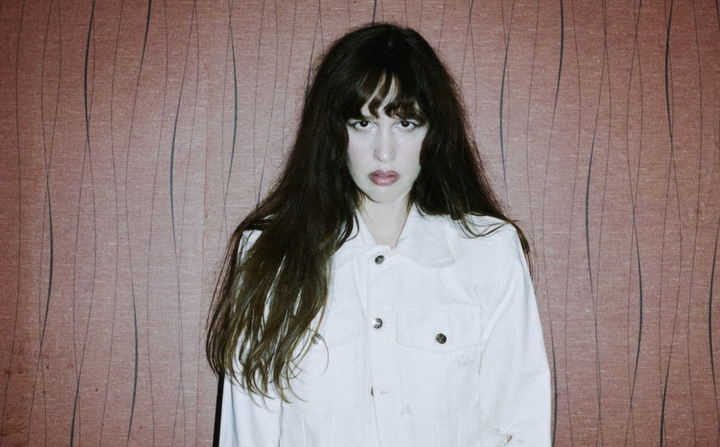 Down The Rabbit Hole 2025 REX line-up: Marie Davidson, Objekt en meer ...