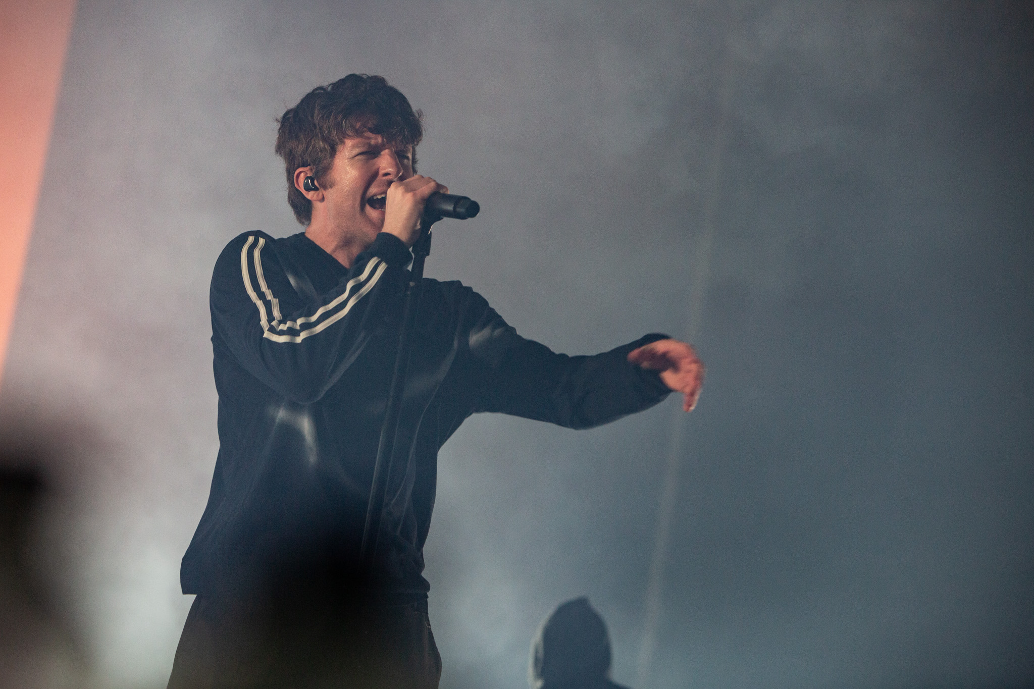Line-up Sziget 2026: Dit zijn de grootste geruchten | Festileaks.com