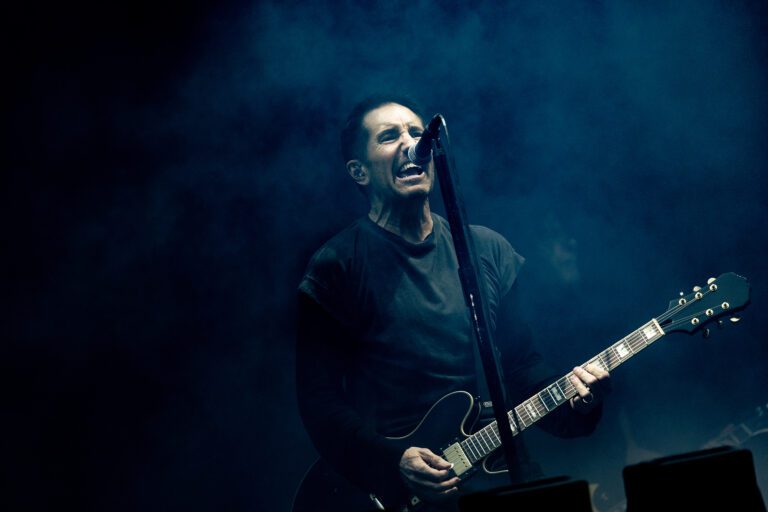 Graspop 2026 | Nieuws, line-up, tickets en meer