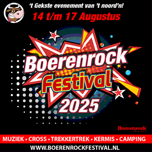 Datum Graspop 2026 bekend | Festileaks.com