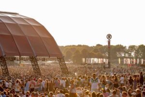 Lowlands 2026 – Festileaks.com