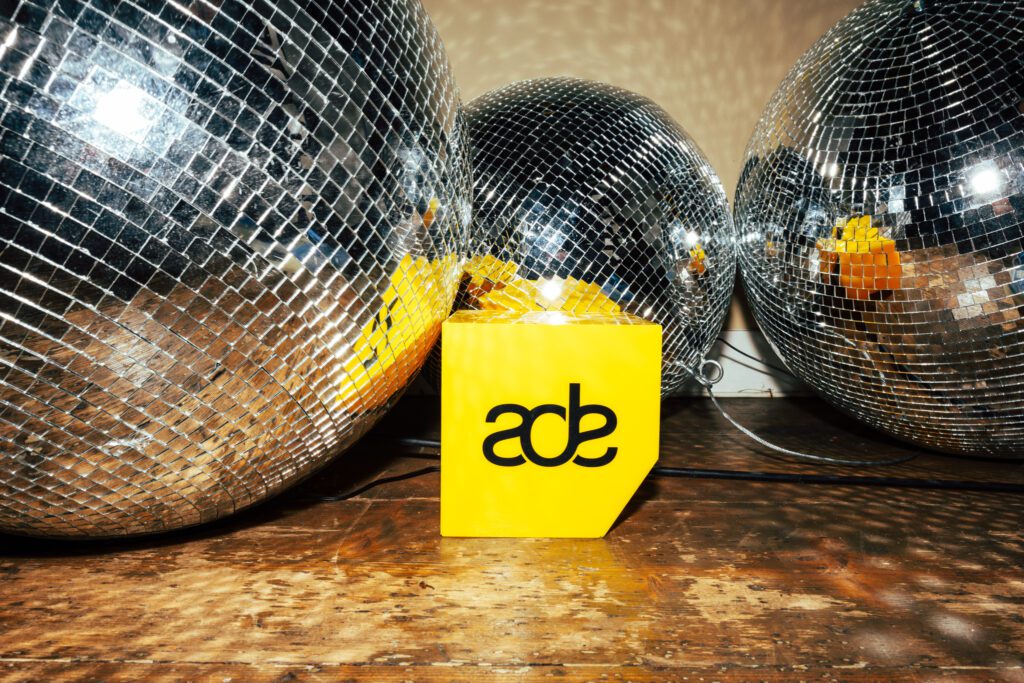 Afterlife @ Warehouse Elementenstraat 2018 | Nieuws, line-up, tickets ...