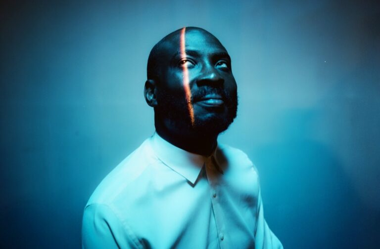 Eurosonic 2026 tips: deze 13 acts mag je absoluut niet missen ...